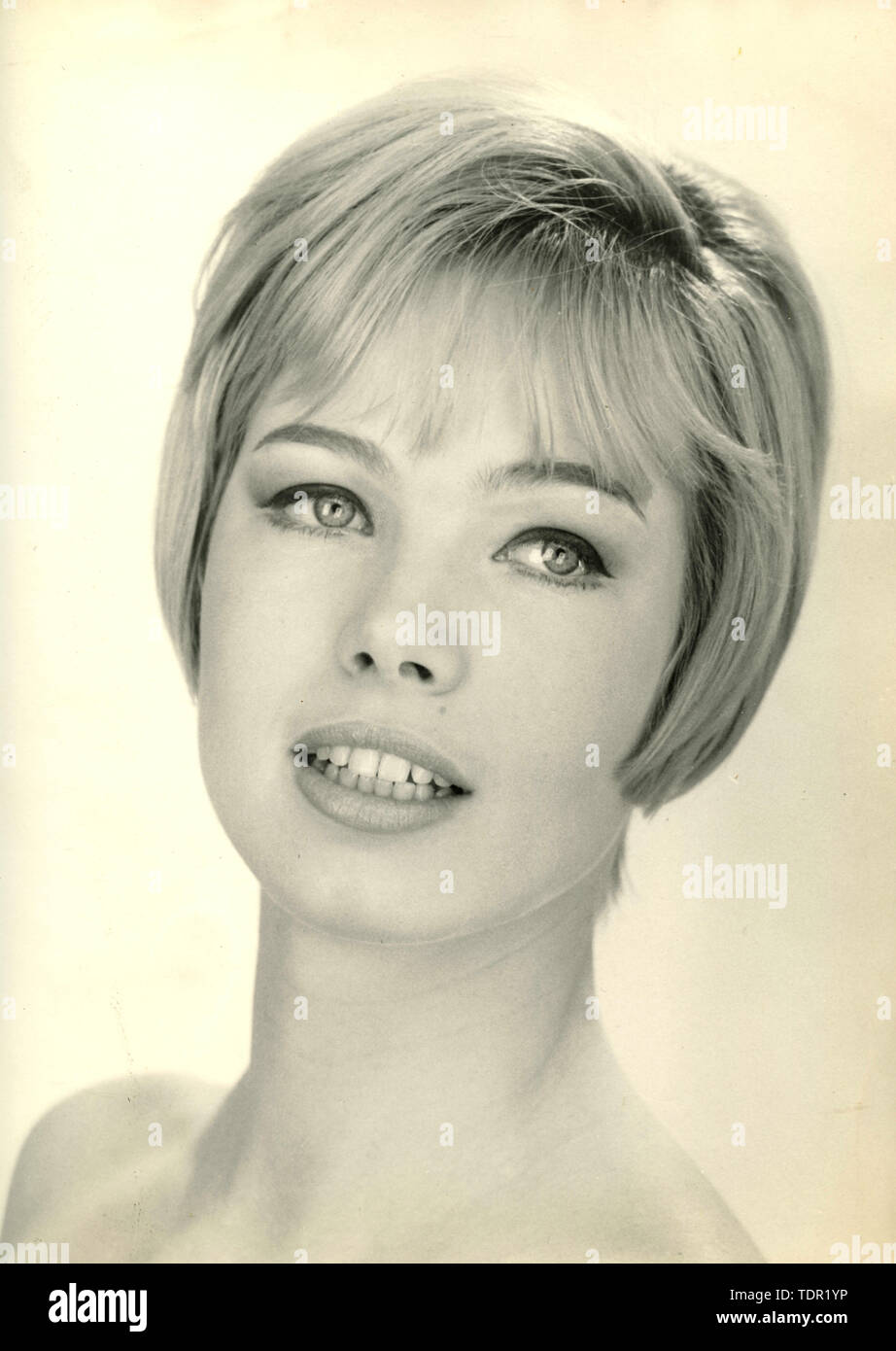 Solvi stubing hi-res stock photography and images - Alamy