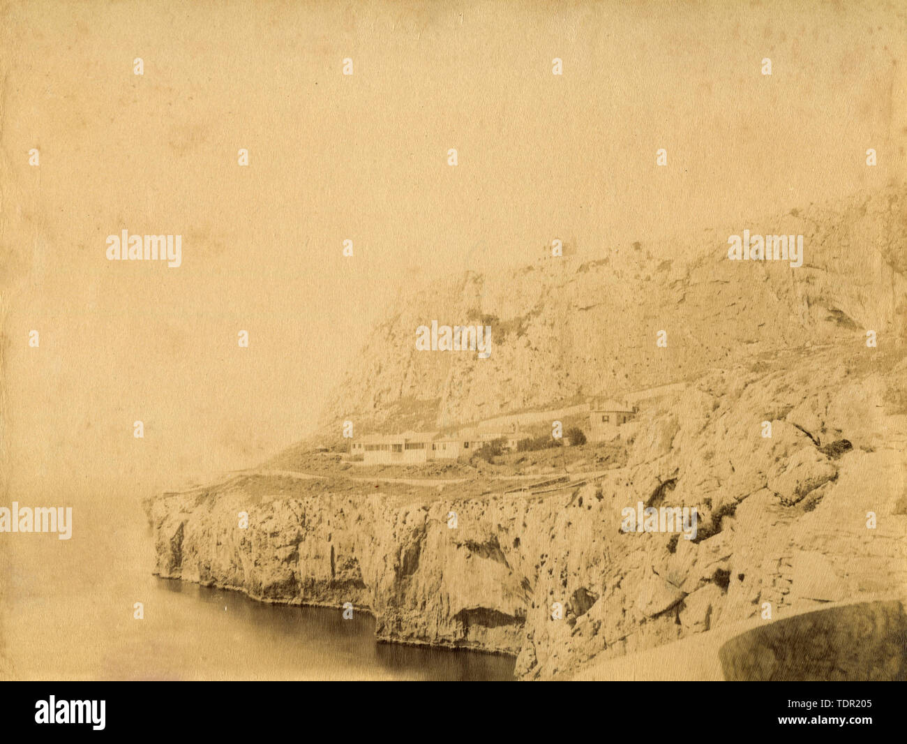 1870s lighthouse hi-res stock photography and images - Alamy