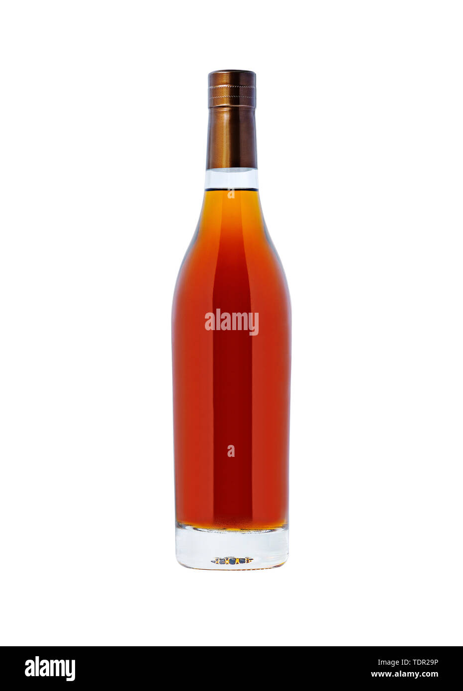 Cognac distillery Cut Out Stock Images & Pictures - Alamy