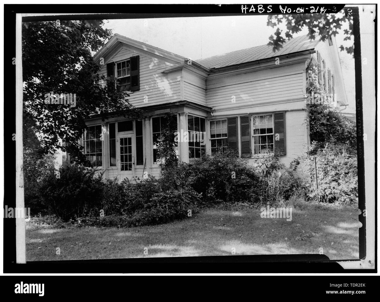 Mason road hi-res stock photography and images - Alamy