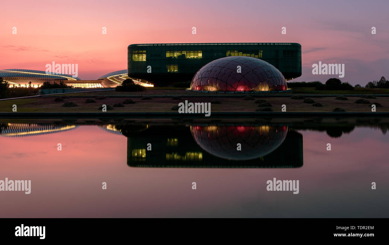 Library systems hi-res stock photography and images - Alamy