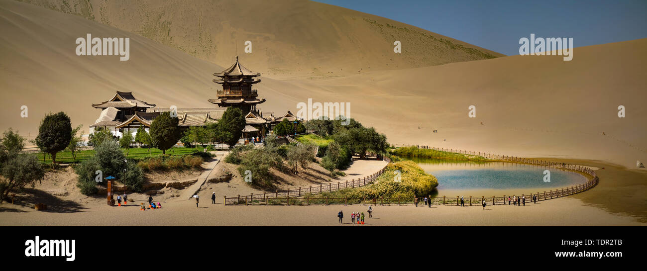 Crescent springs hi-res stock photography and images - Alamy