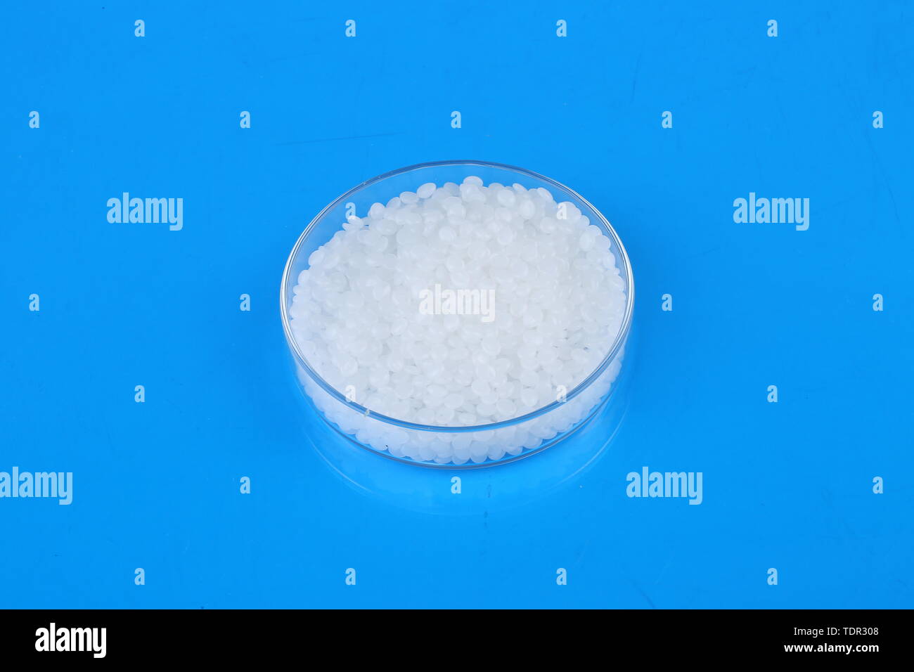 pvc polymeric materials Stock Photo - Alamy