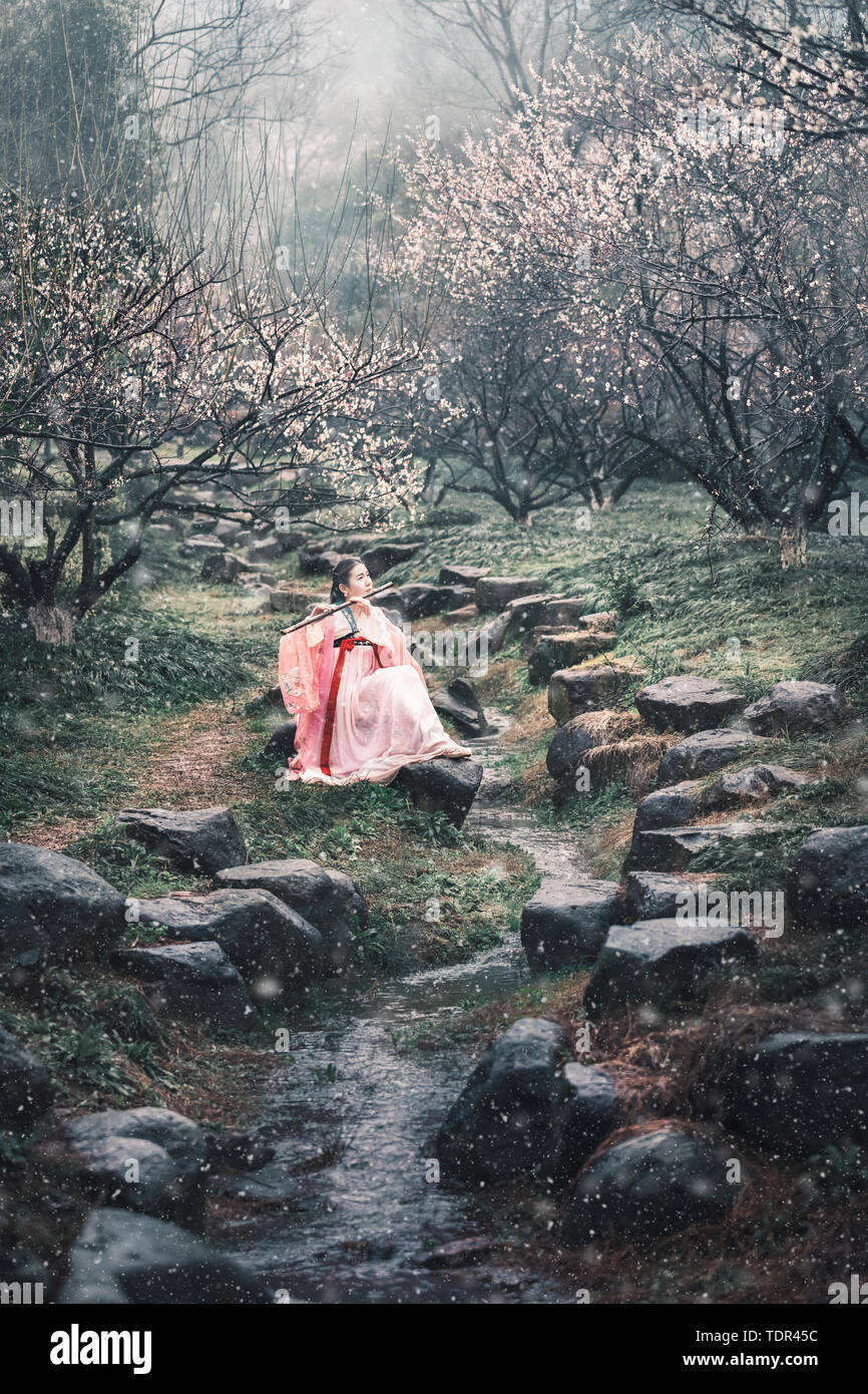 Super scenery hi-res stock photography and images - Alamy