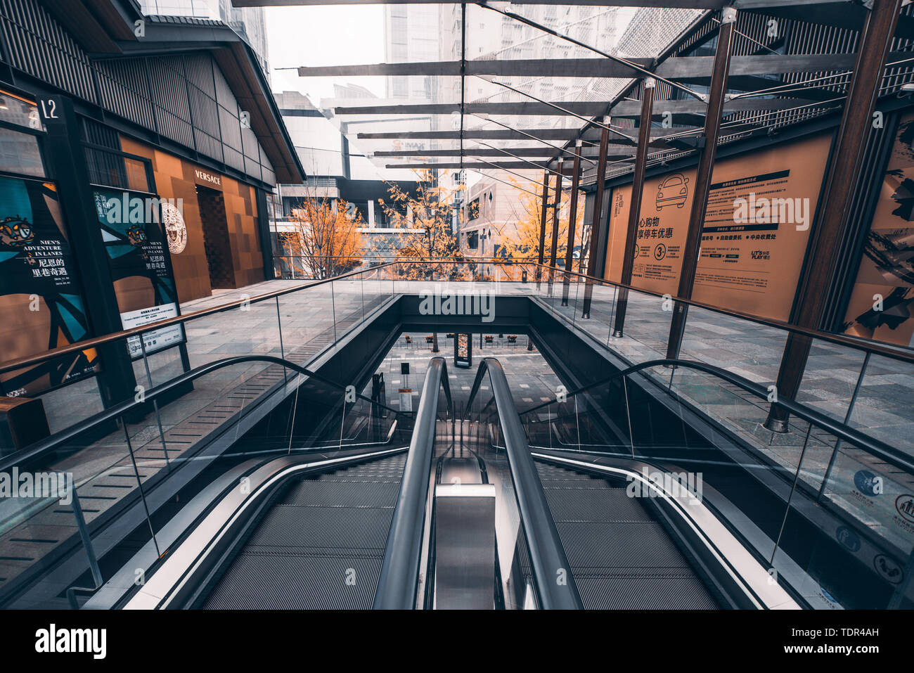 Taikuri hi-res stock photography and images - Alamy