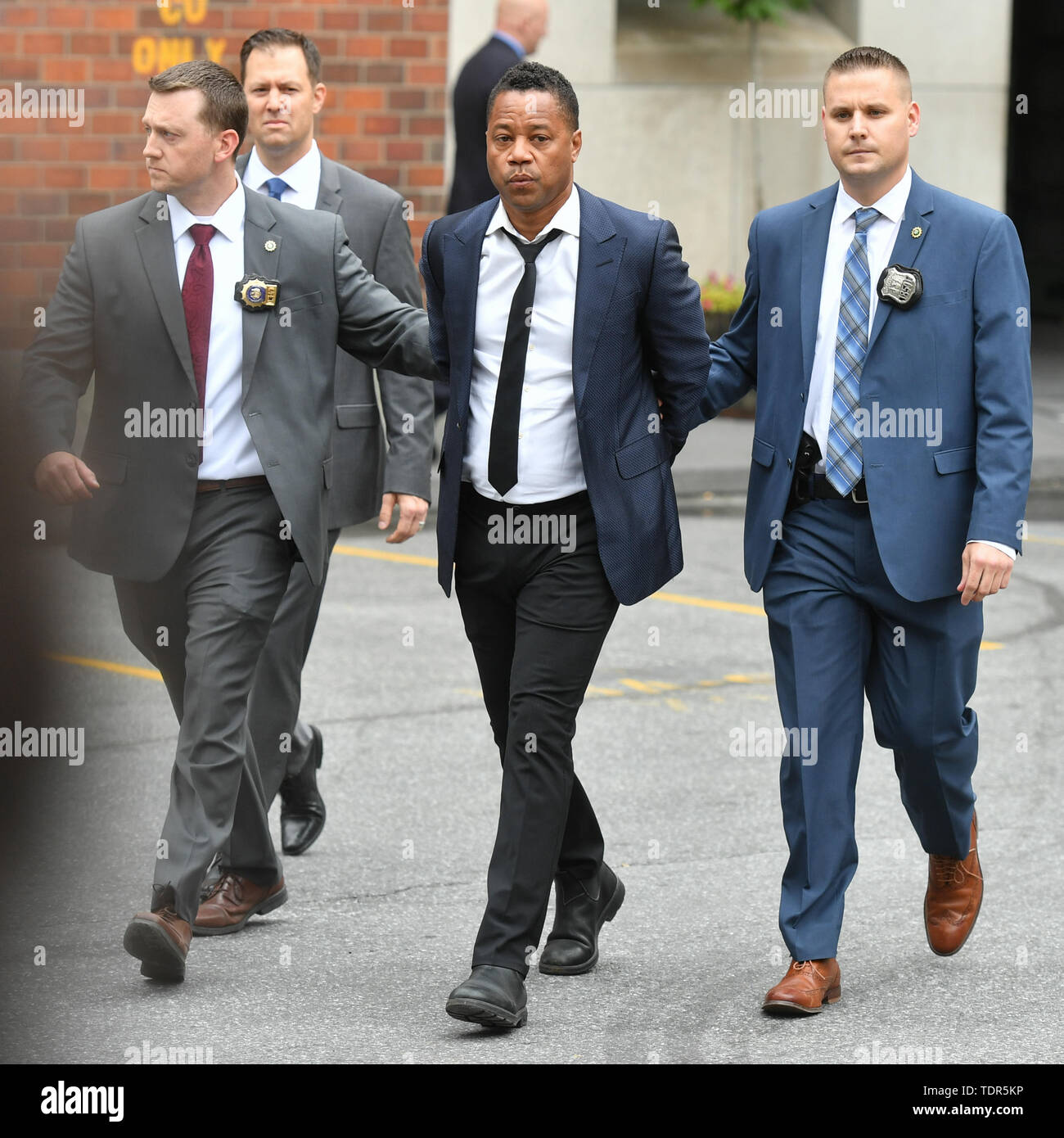 Crime culture hi-res stock photography and images - Alamy