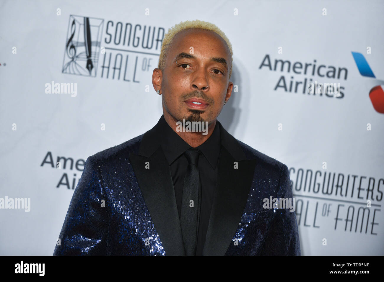 Dallas austin hi-res stock photography and images - Alamy