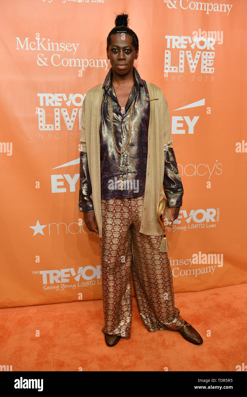 Miss jay hi-res stock photography and images - Alamy