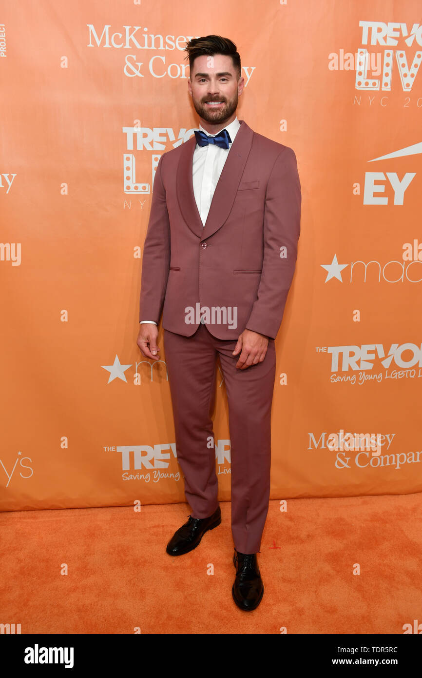 Kyle kreiger hi-res stock photography and images - Alamy