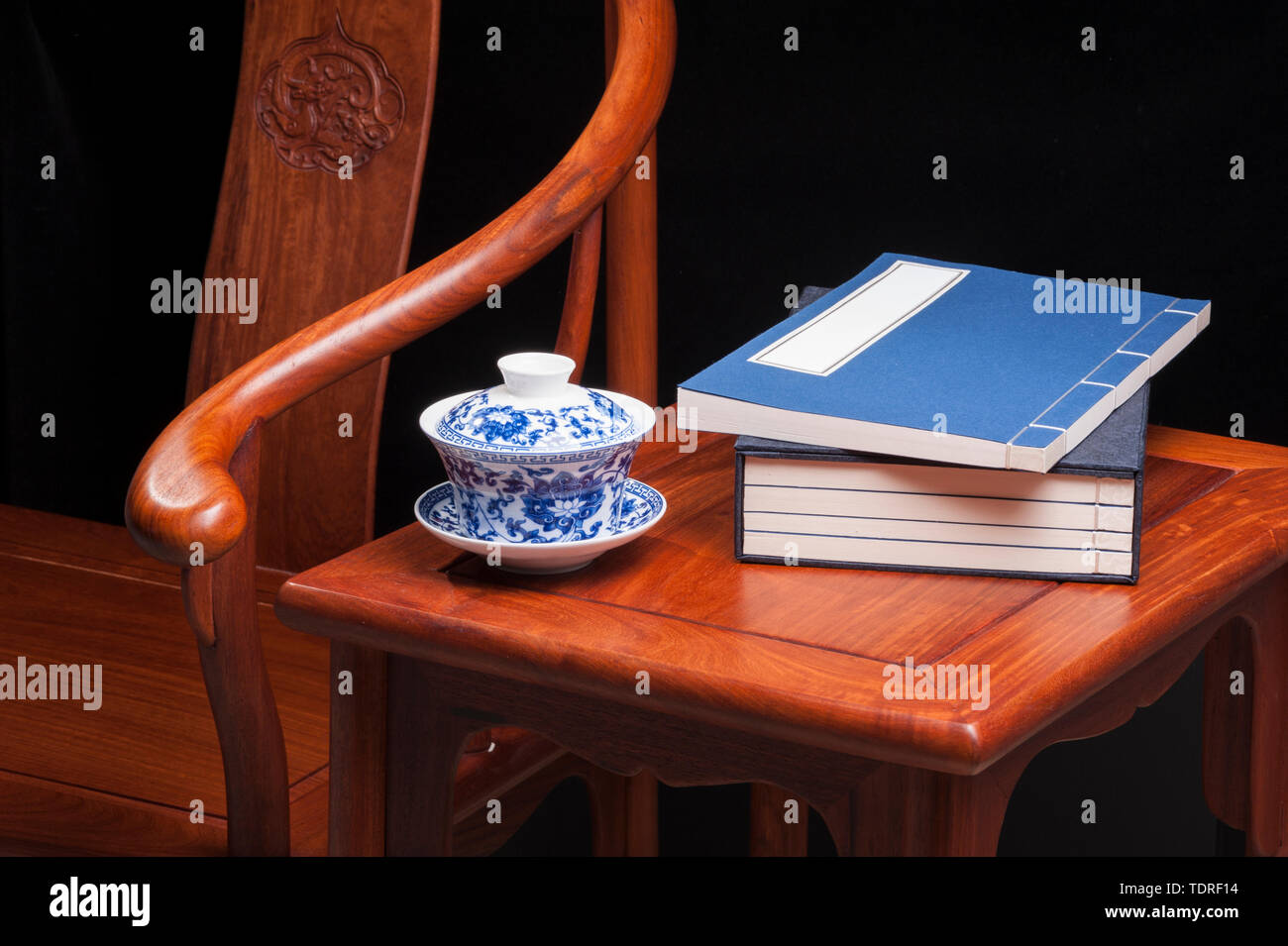 Wire bound books hi-res stock photography and images - Alamy