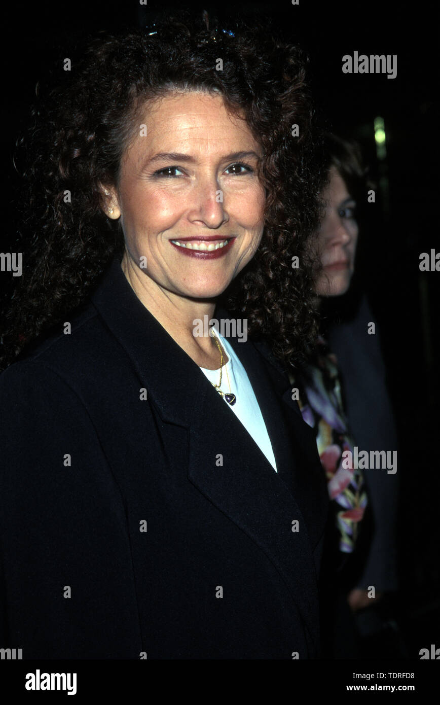 Melissa manchester hi-res stock photography and images - Alamy