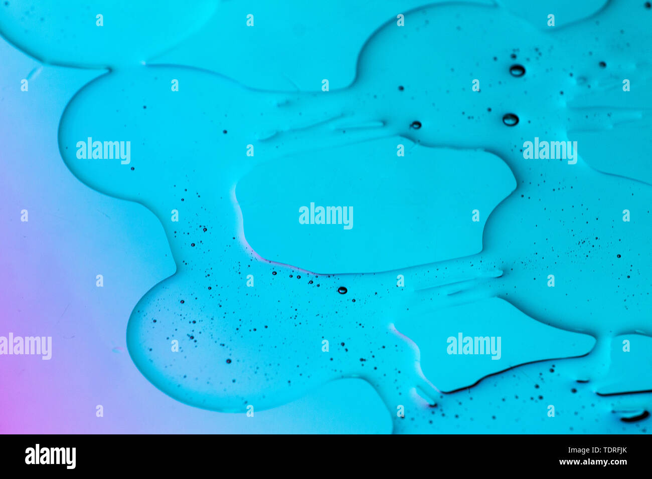 Deformation of morphology hi-res stock photography and images - Alamy