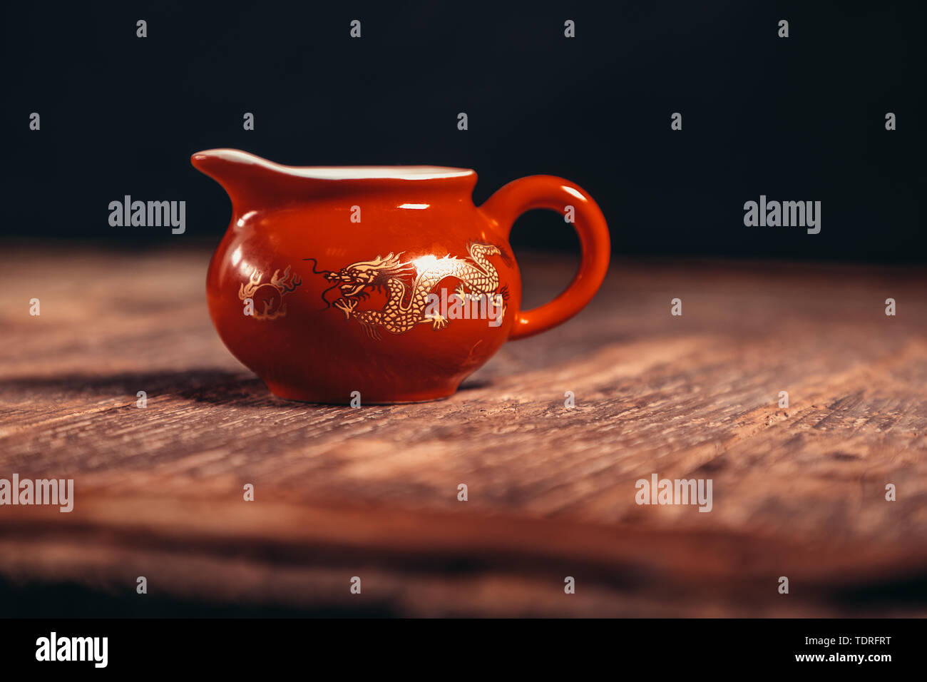 Chinese gaiwan hi-res stock photography and images - Alamy