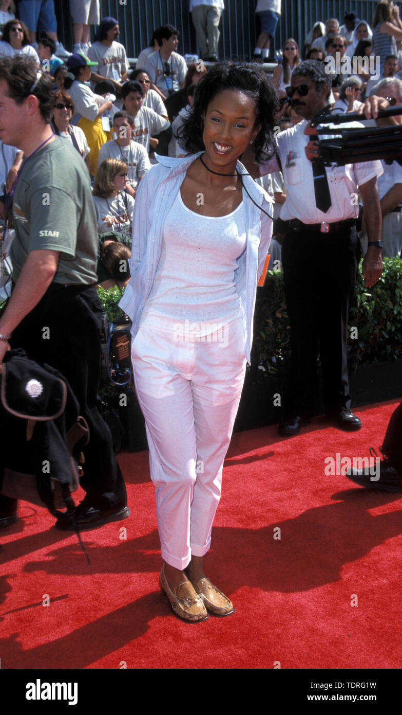 Tarzan star hi-res stock photography and images - Alamy