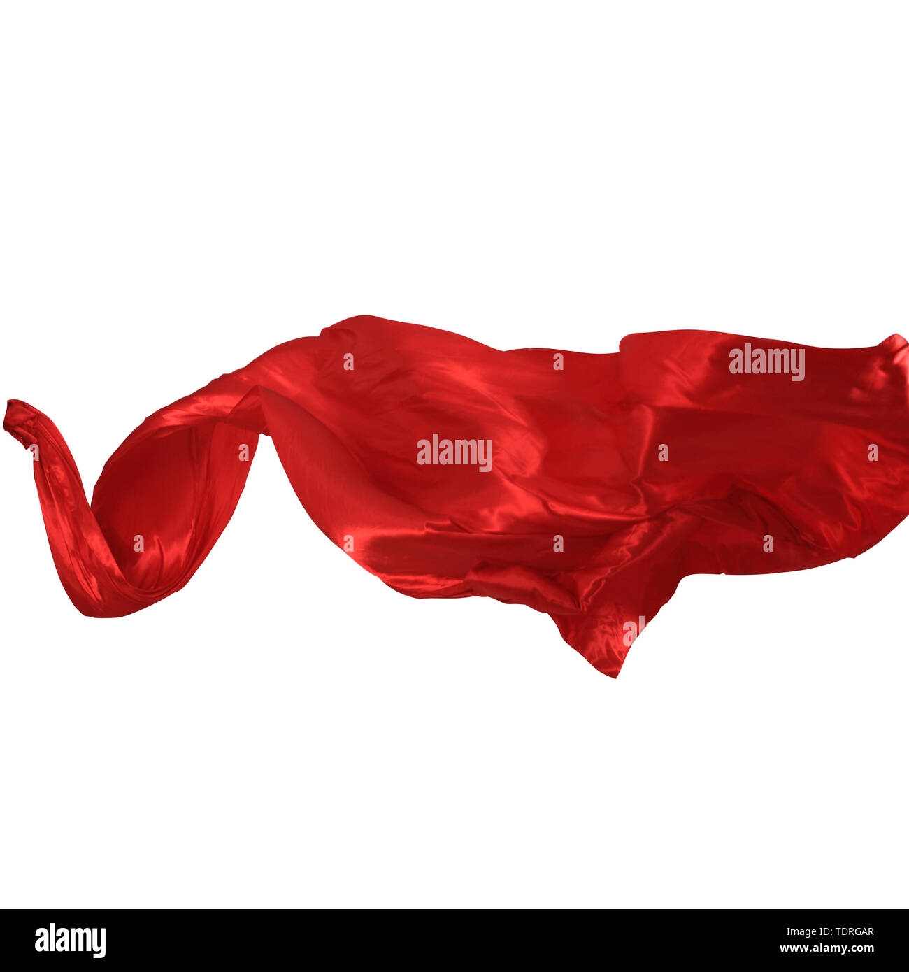 Pager with message hi-res stock photography and images - Alamy