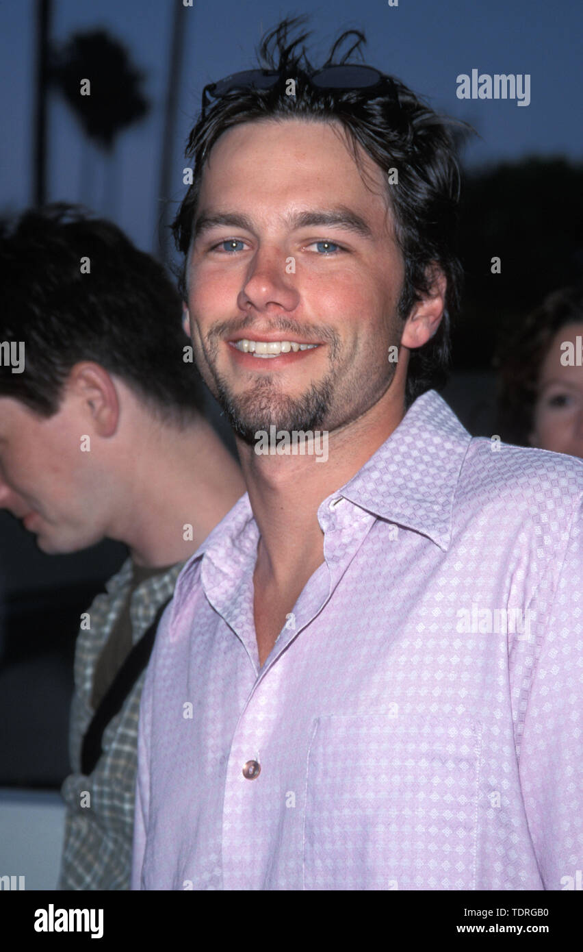 Big daddy 1999 hi-res stock photography and images - Alamy