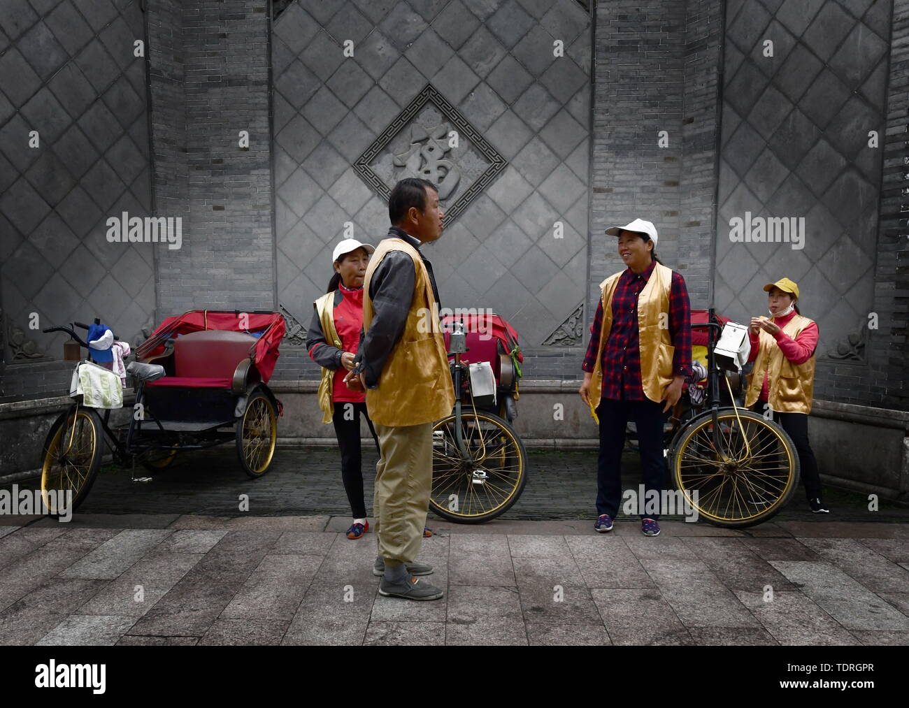 Crime scenery hi-res stock photography and images - Alamy