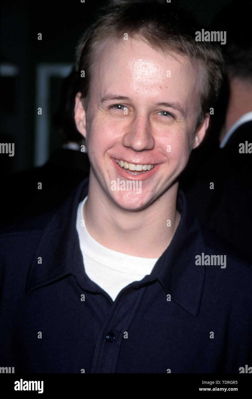 Benjamin salisbury hi-res stock photography and images - Alamy