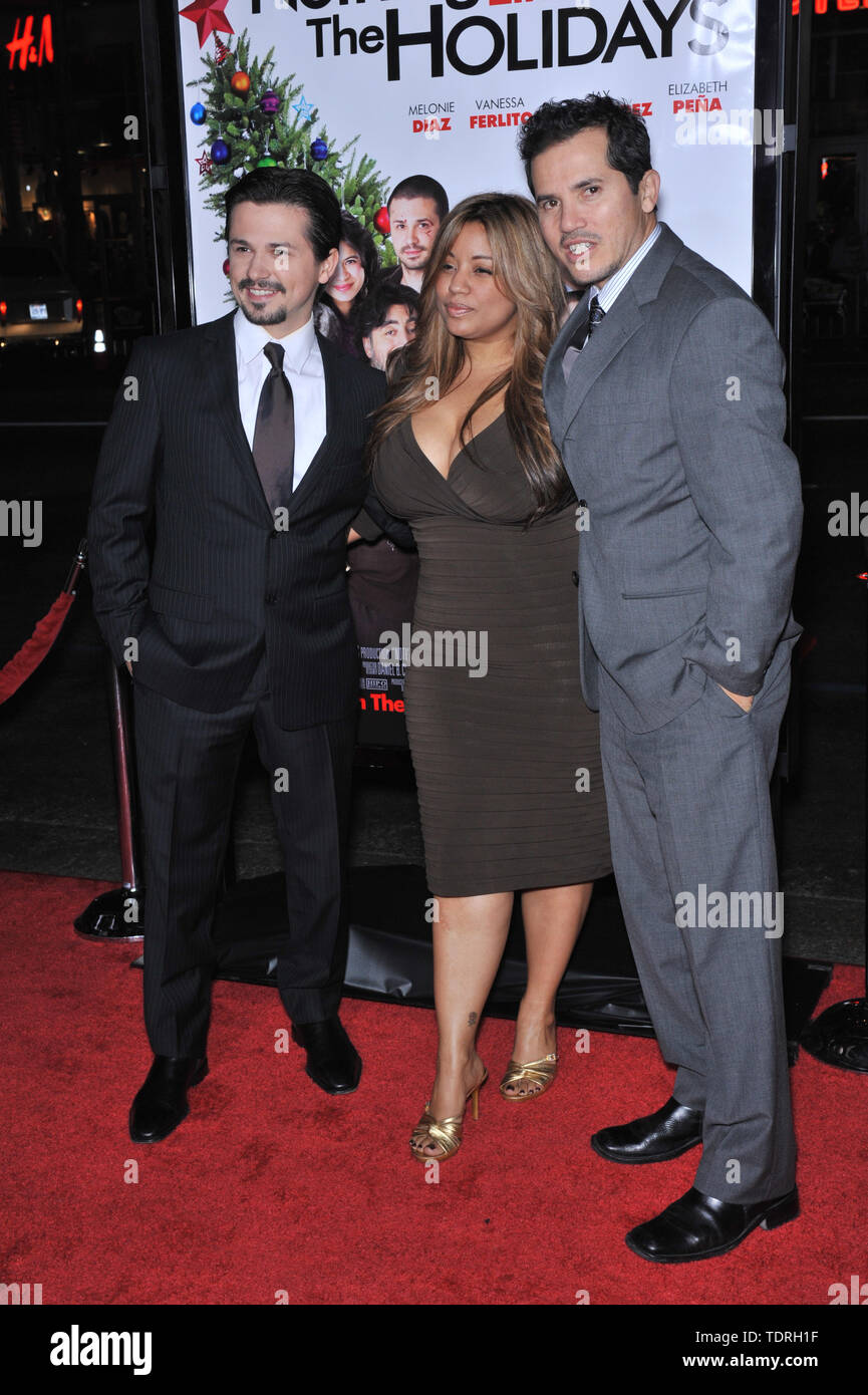 Elise Rodriguez Married To Freddy Rodriguez