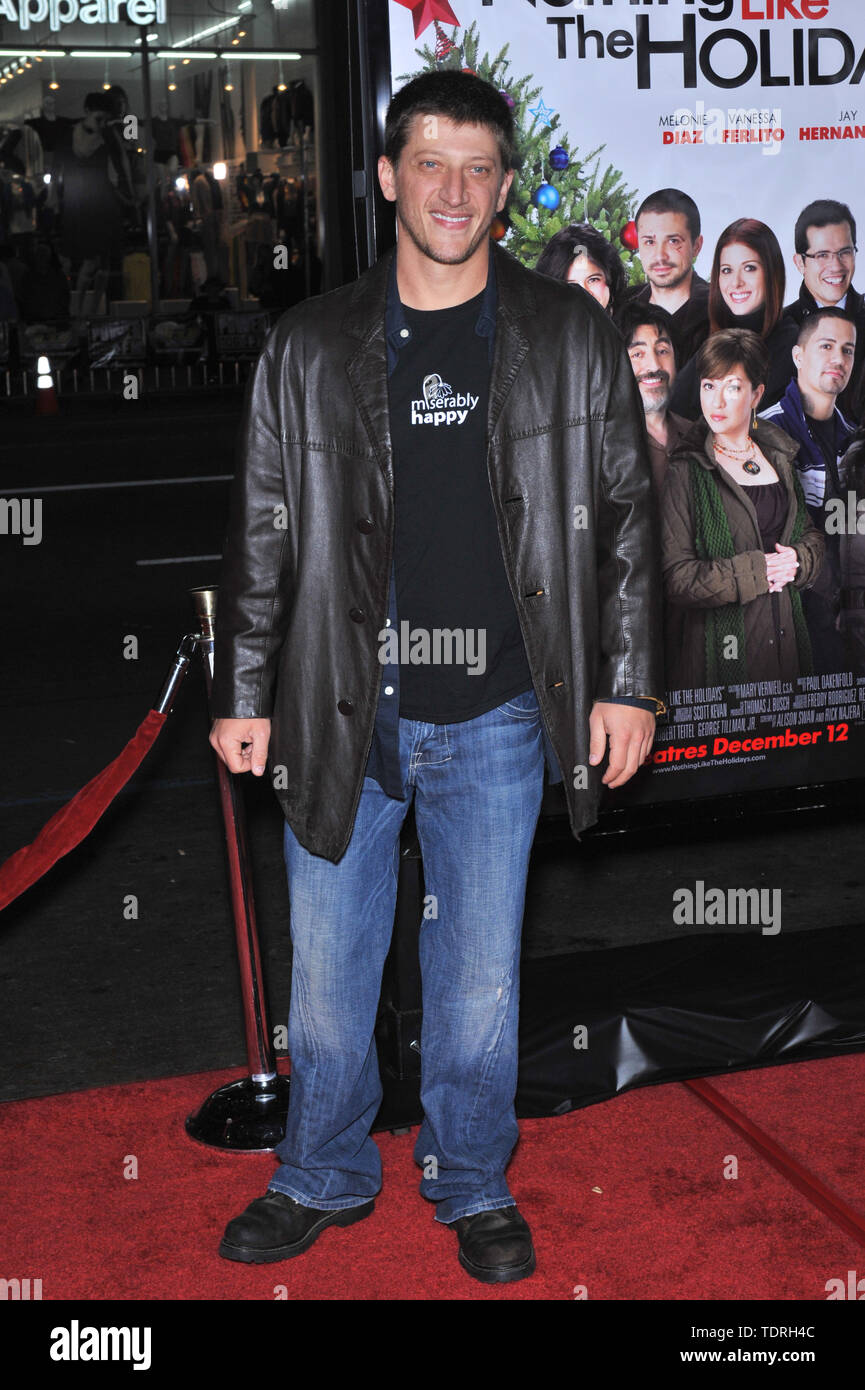 Feinman hi-res stock photography and images - Alamy