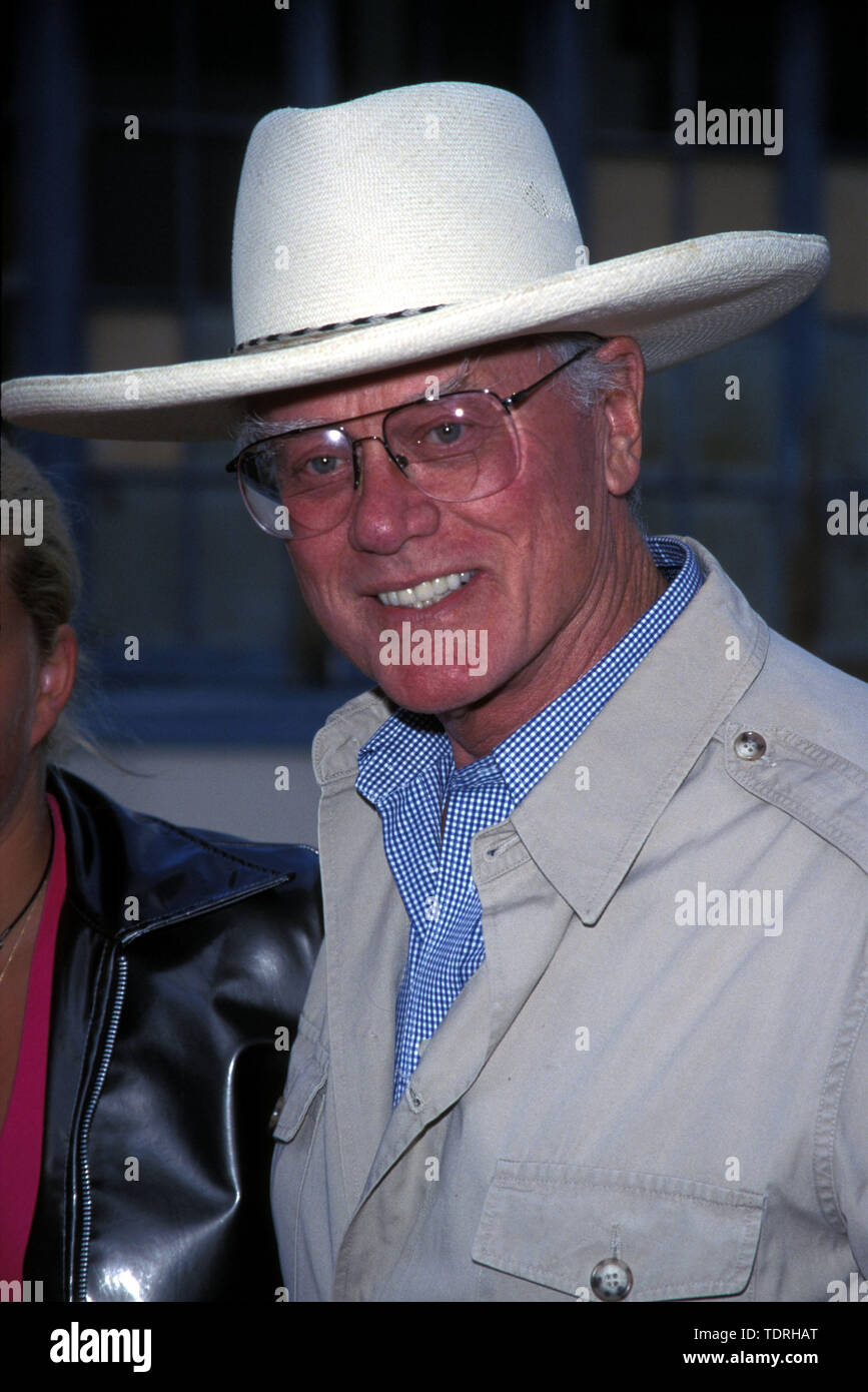 Larry lake hi-res stock photography and images - Alamy