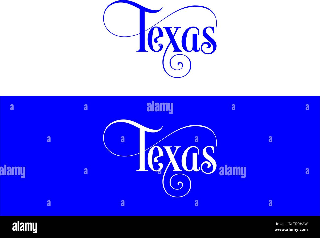 Cursive l Stock Vector Images - Alamy