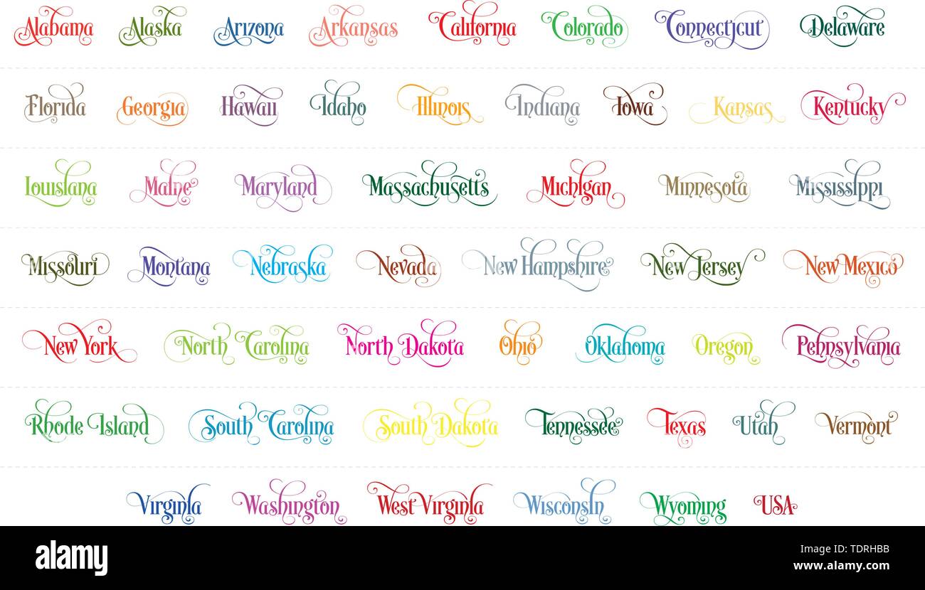 Cursive handwriting hi-res stock photography and images - Alamy