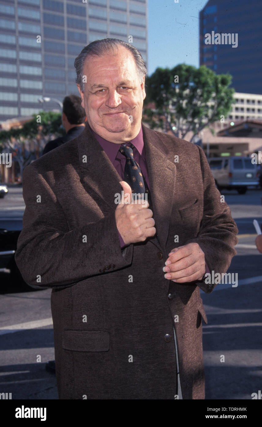 Actor PAUL DOOLEY @ the 'Runaway Bride' movie premiere. (Credit Image ...
