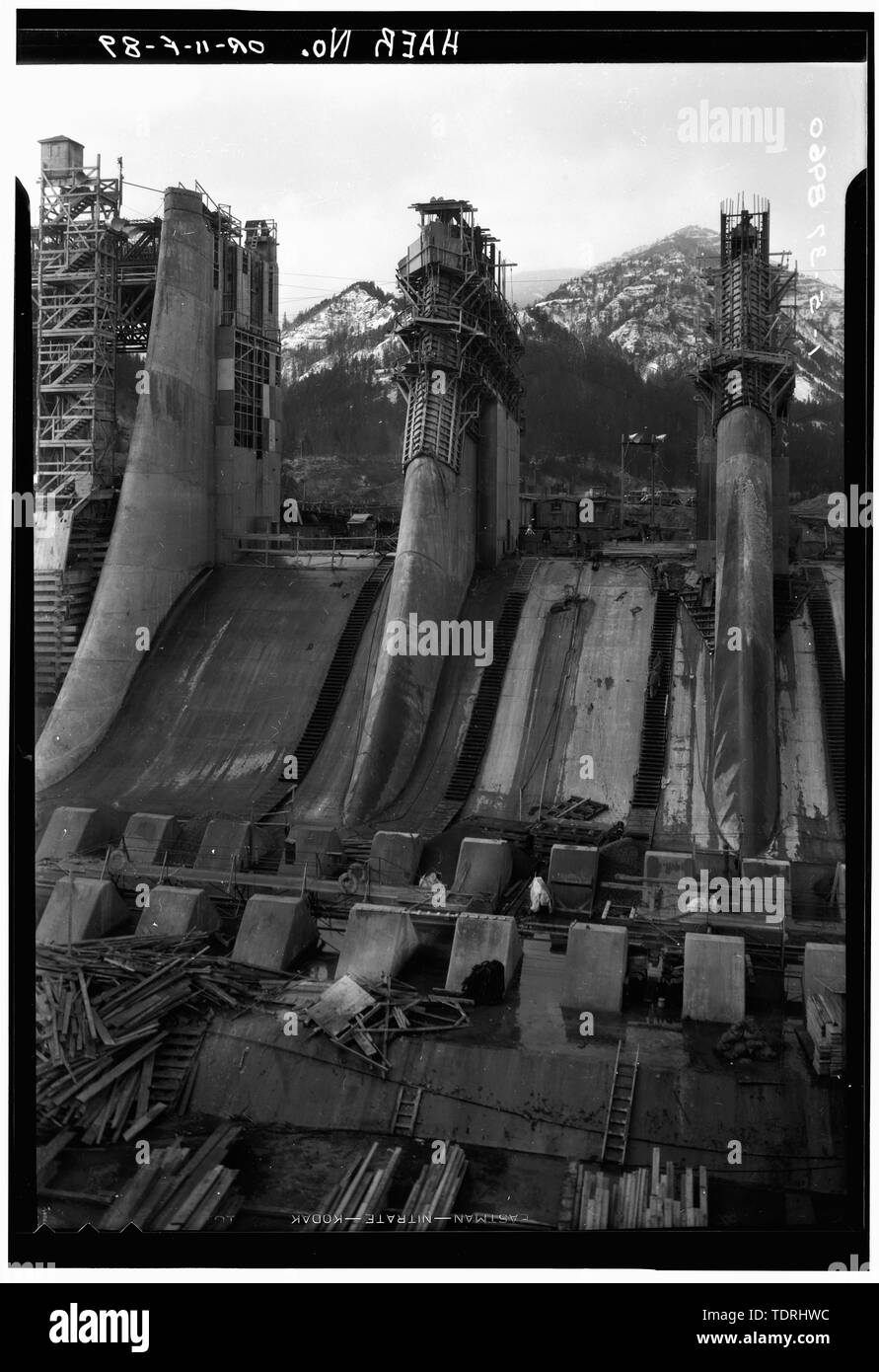7 january 1937 hi-res stock photography and images - Alamy