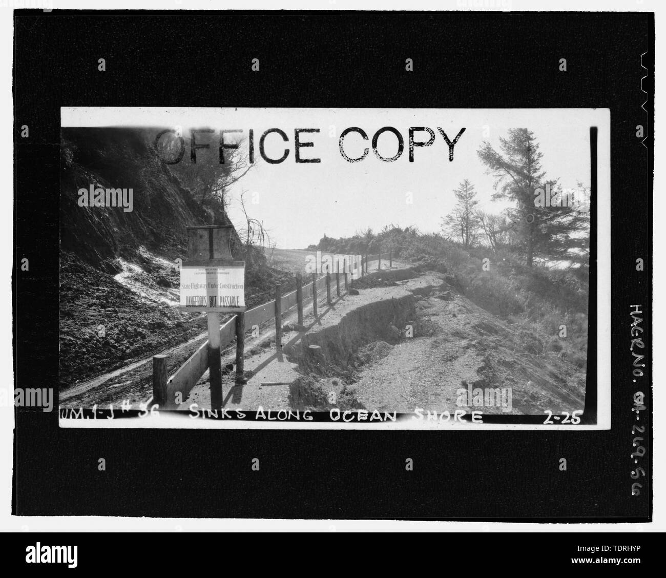 J 36 Black and White Stock Photos & Images - Alamy