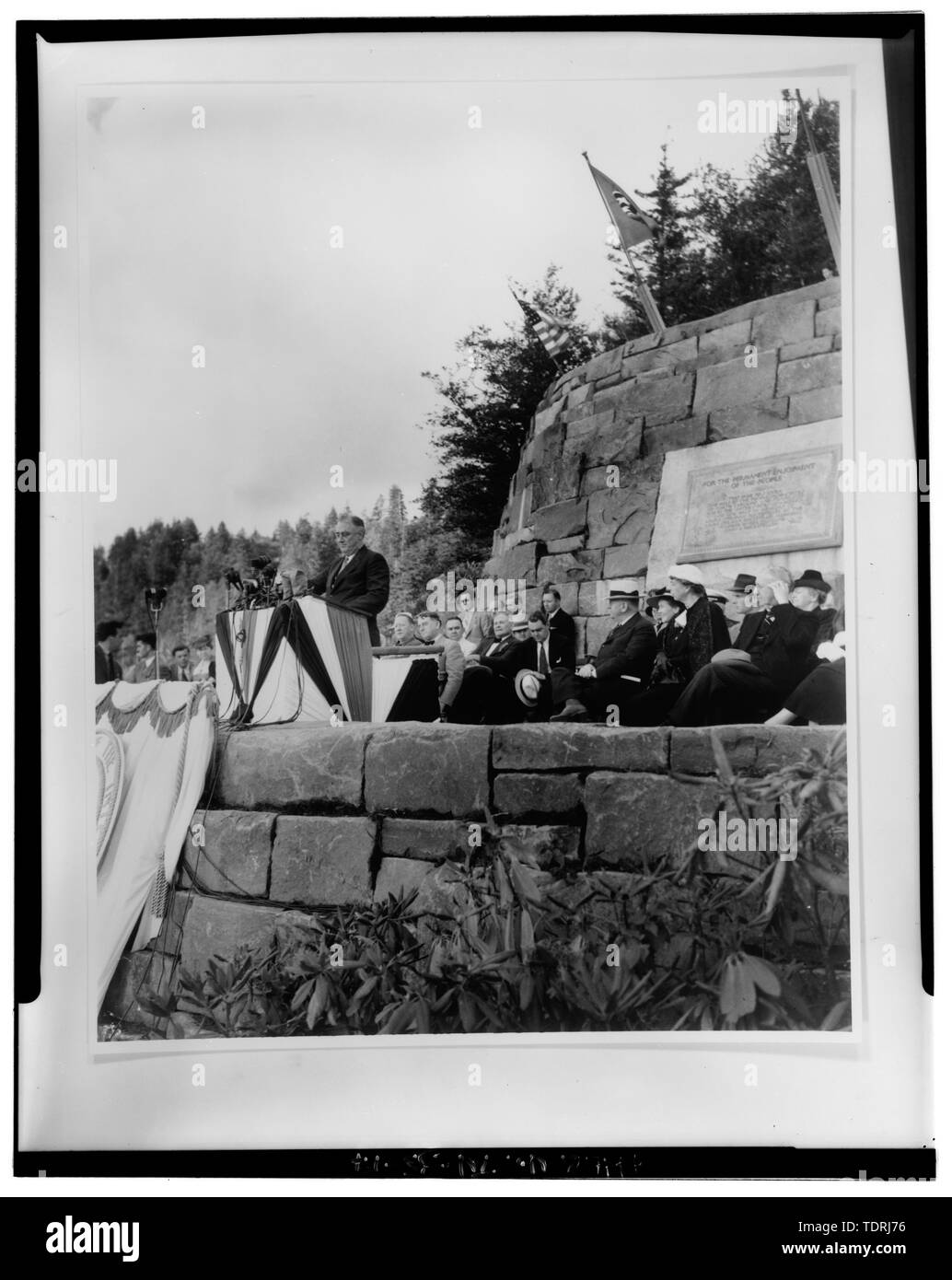 Laura spelman rockefeller hi-res stock photography and images - Alamy