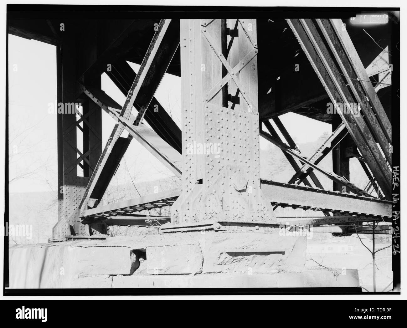 Delaware sta hi-res stock photography and images - Alamy