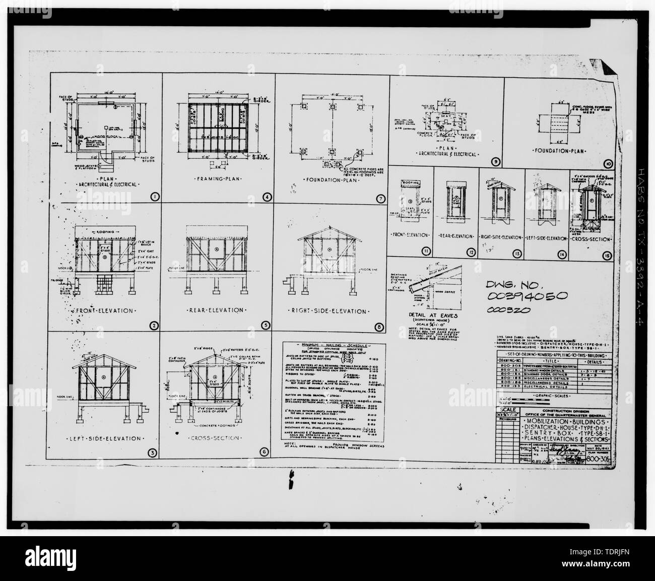 George bergstrom hi-res stock photography and images - Alamy
