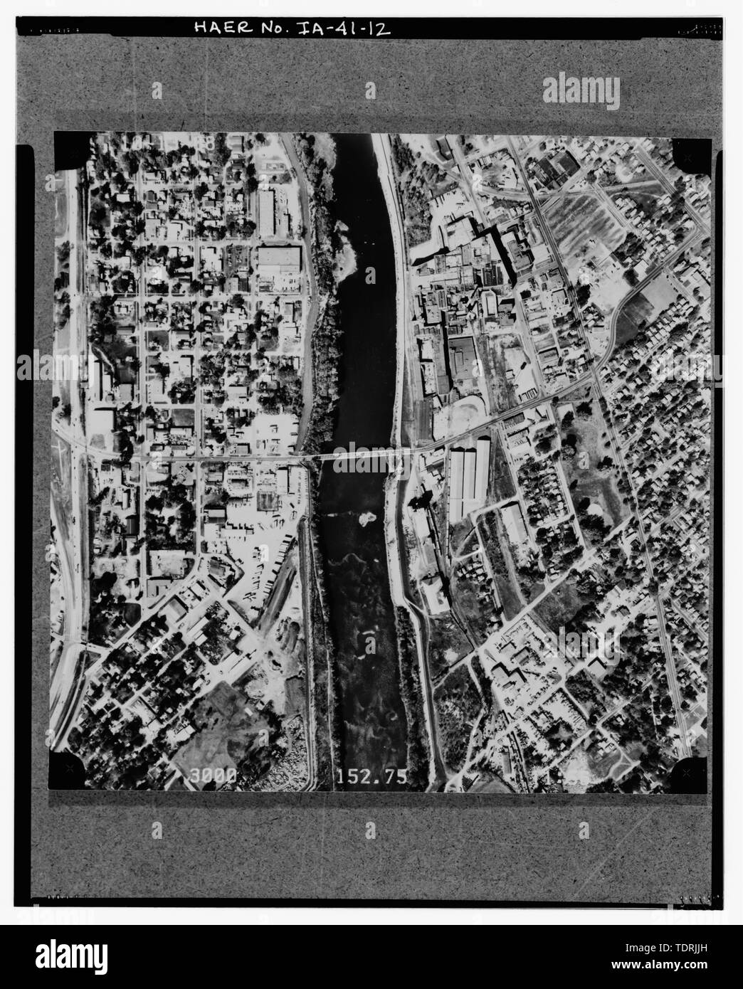 Upper right quadrant Black and White Stock Photos & Images - Alamy