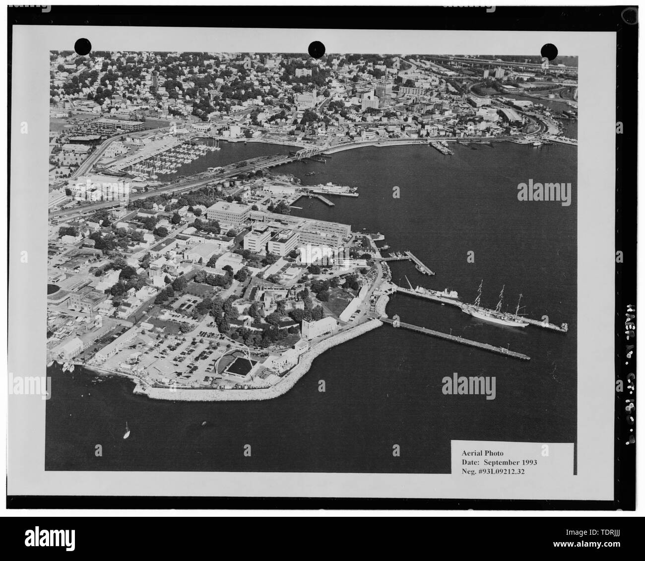 Nuwc newport hi-res stock photography and images - Alamy