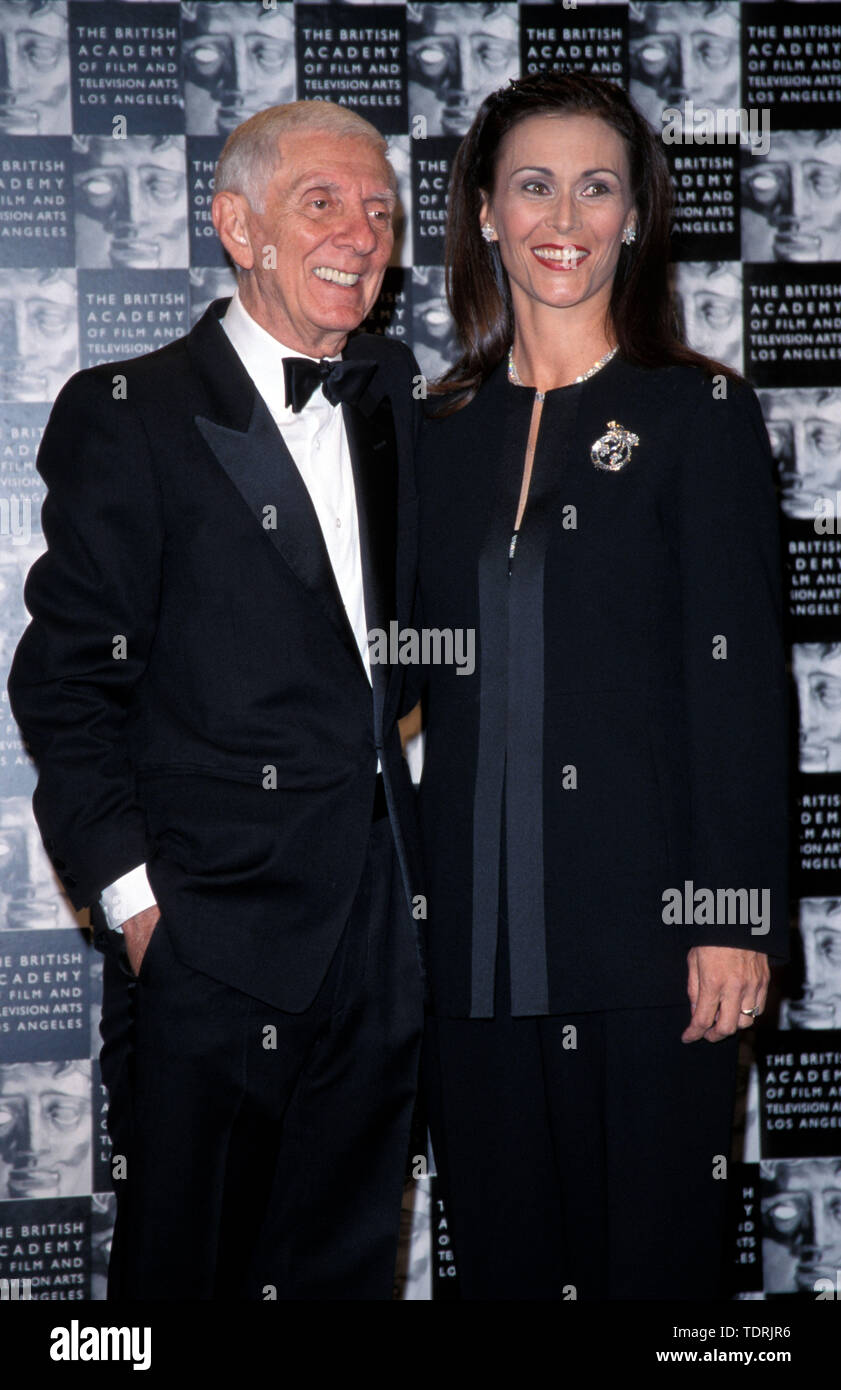 L 381 hi-res stock photography and images - Alamy