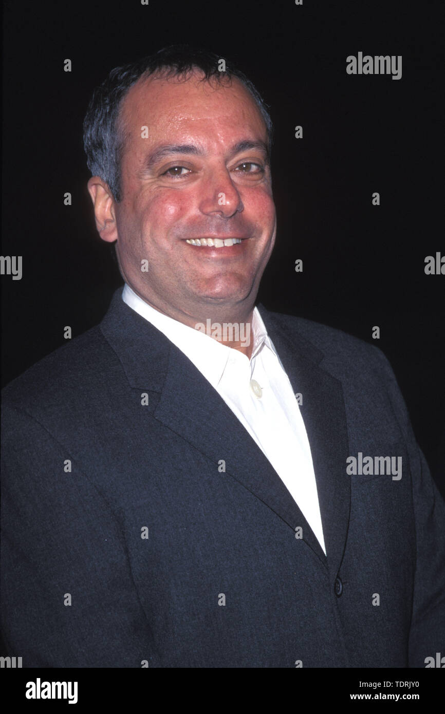 Larry klein hi-res stock photography and images - Alamy