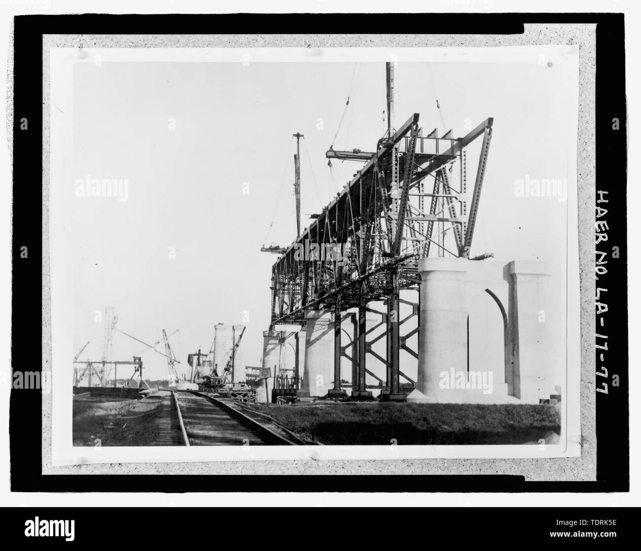 Construction of chase center hi-res stock photography and images - Alamy