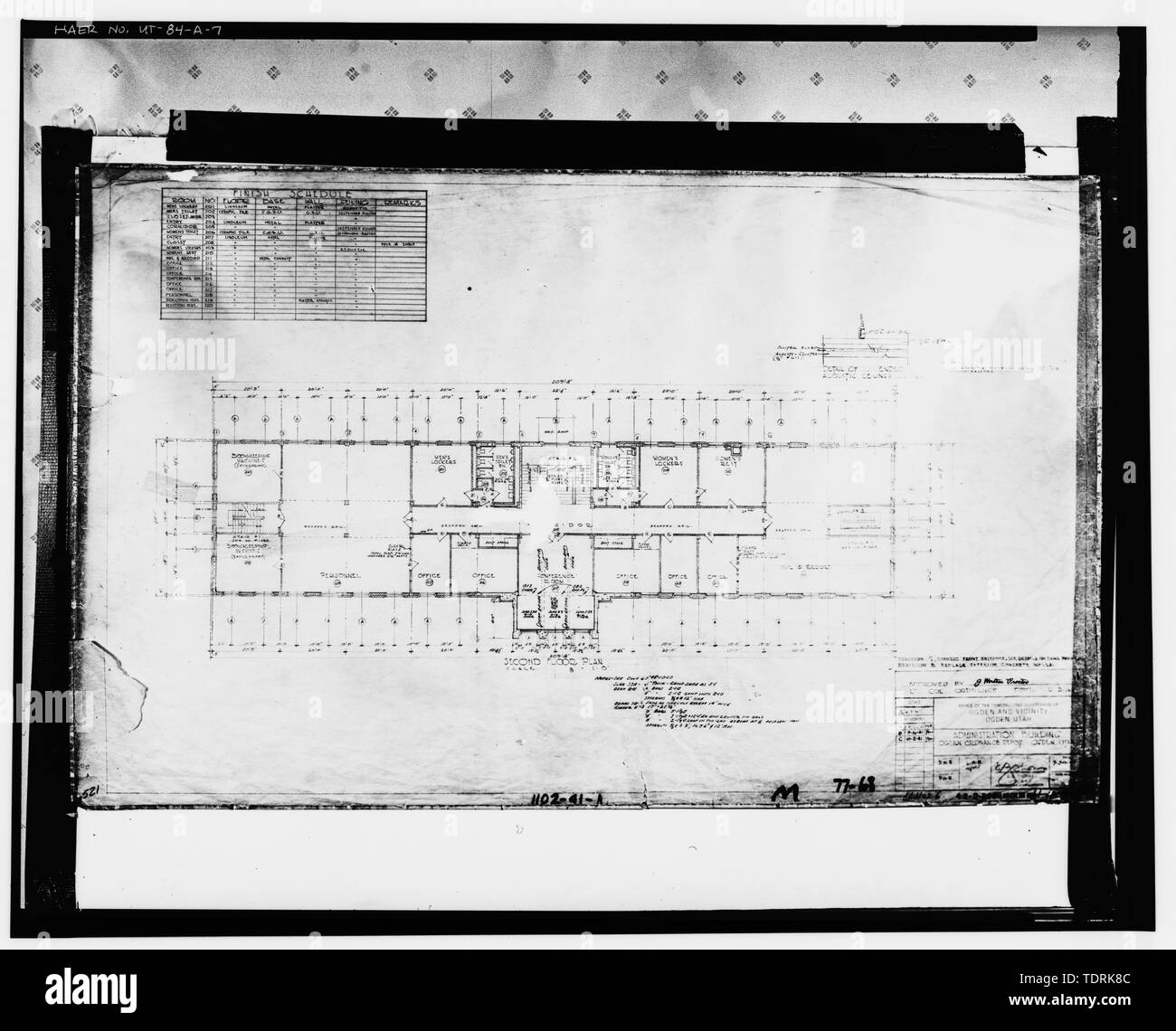 Layton utah Black and White Stock Photos & Images - Alamy