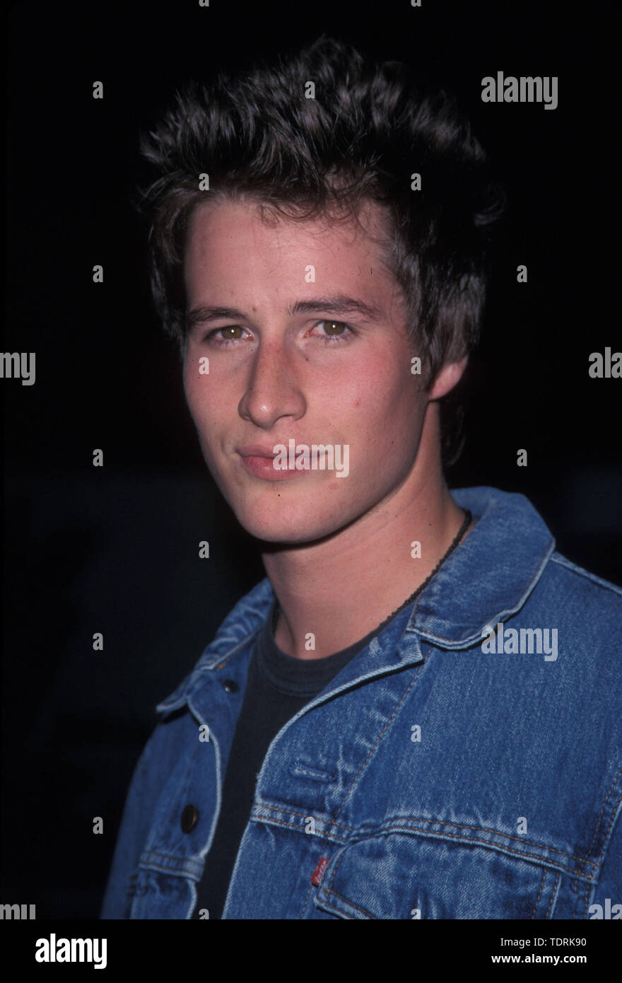 Fehr 1999 hi-res stock photography and images - Alamy