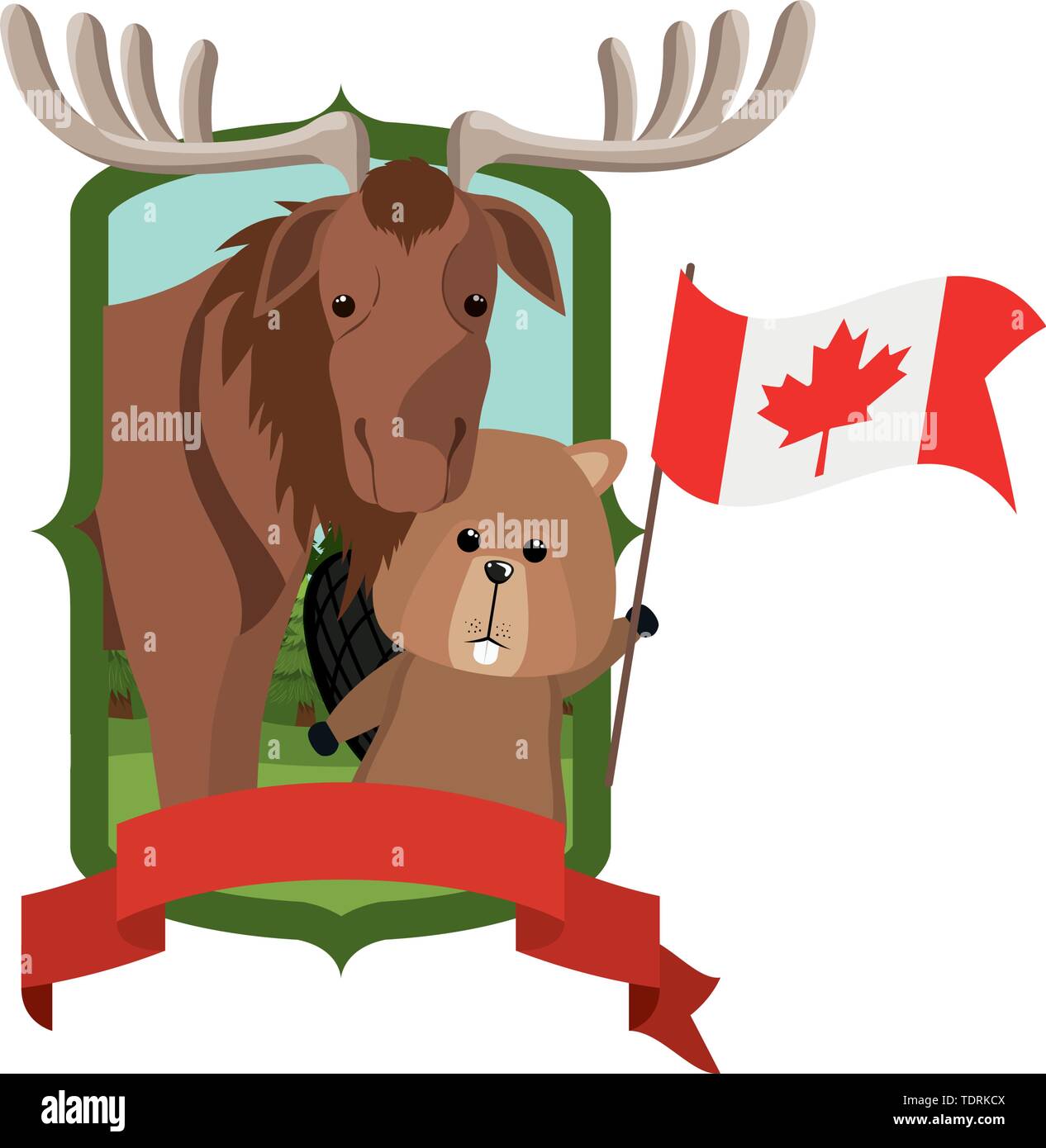 Leag Stock Vector Images - Alamy