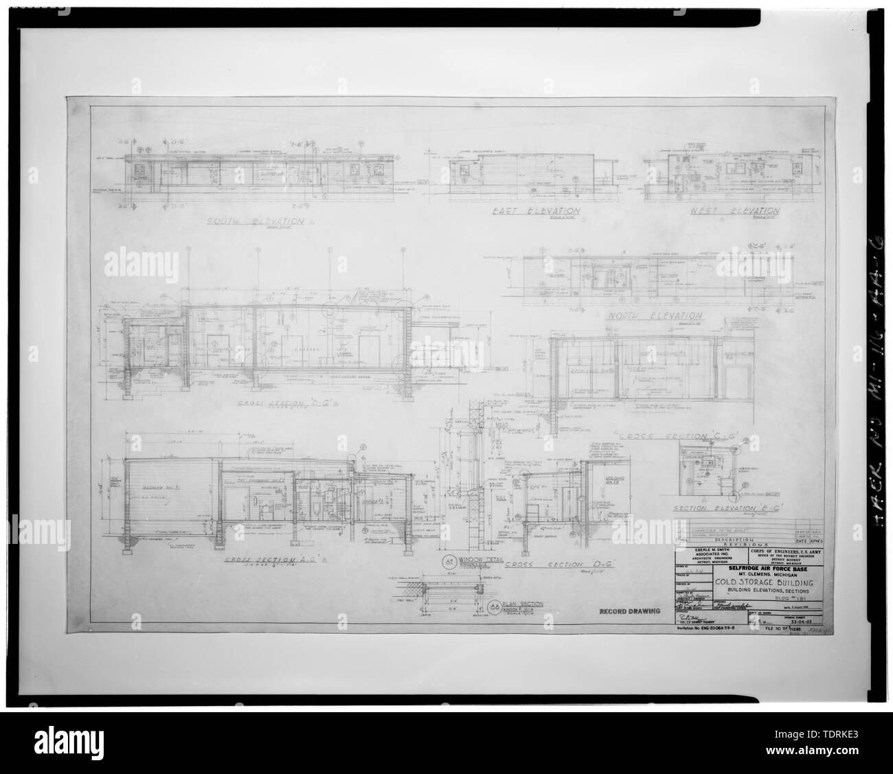 Field Museum Floor Plan