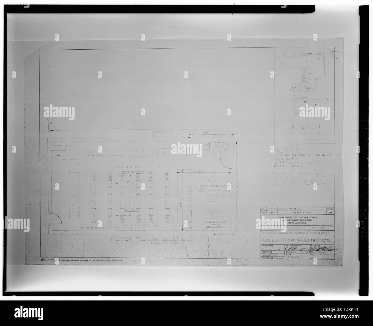 Selfridge air force base hi-res stock photography and images - Alamy