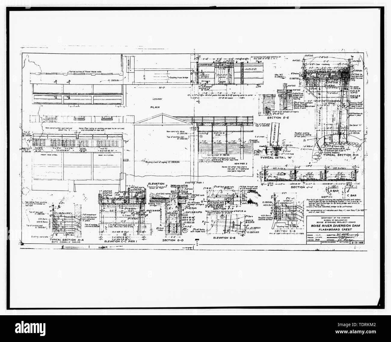 Flashboard hi-res stock photography and images - Alamy