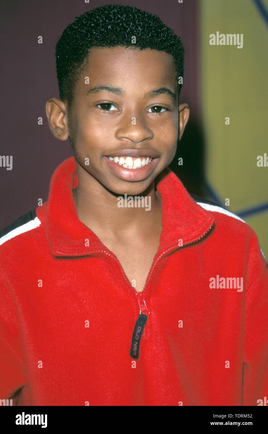 Marcus t paulk hi-res stock photography and images - Alamy