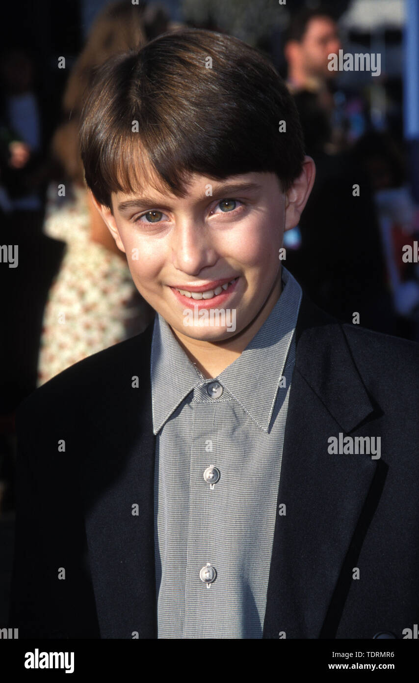 Stuart miles hi-res stock photography and images - Alamy