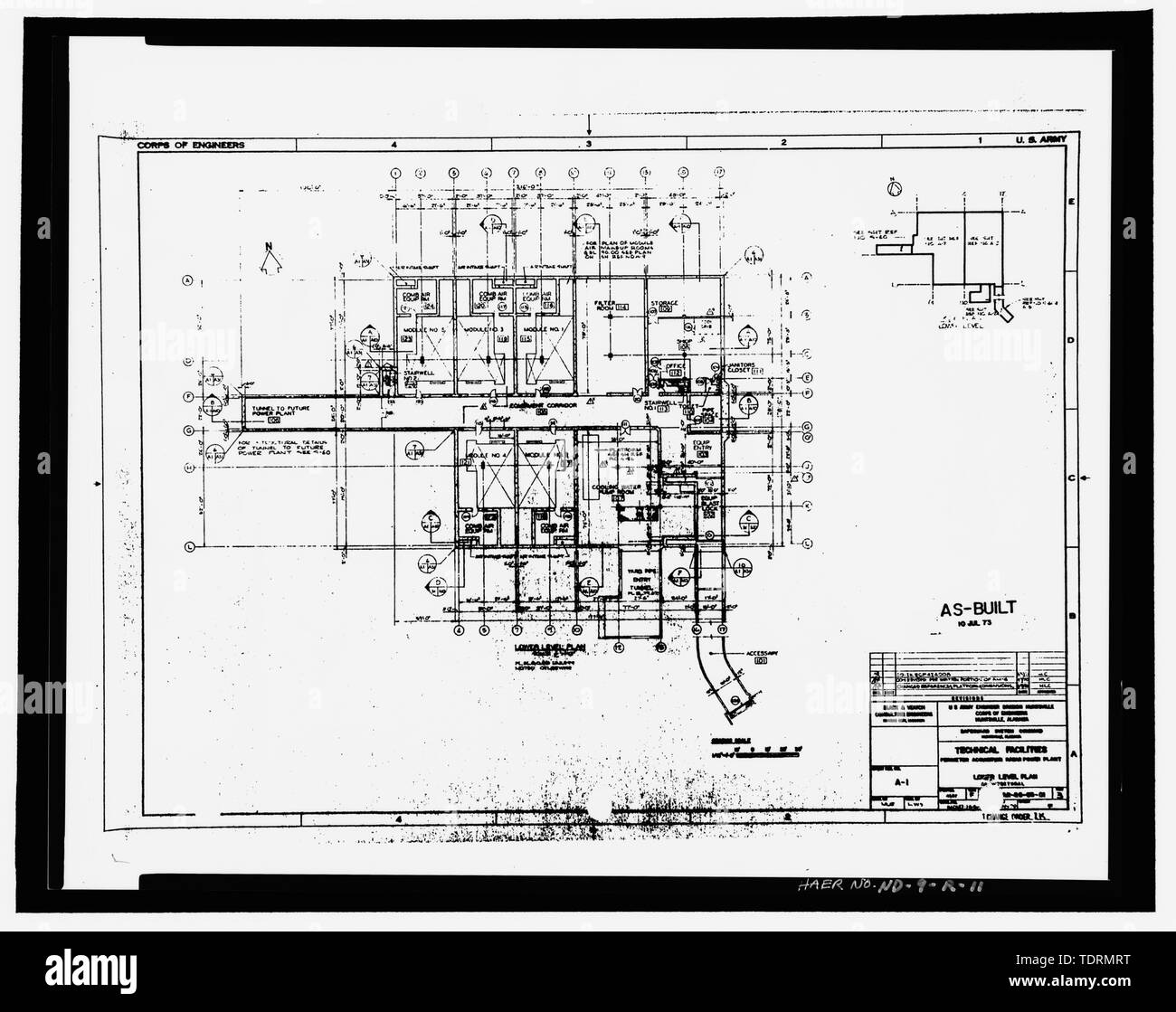 Power plant division hi-res stock photography and images - Alamy