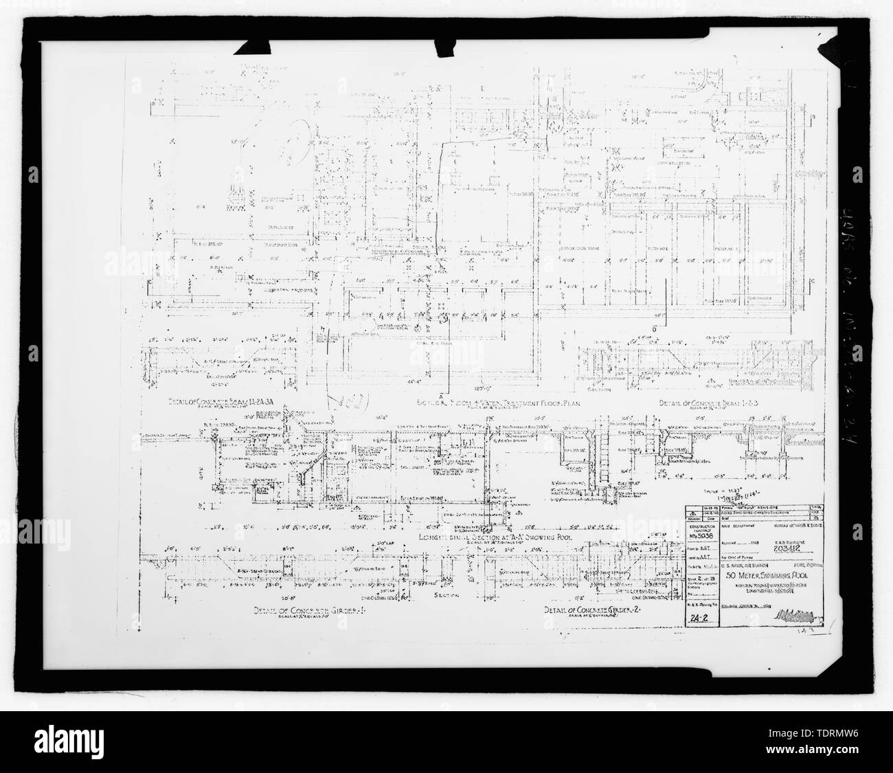 Jeff atkins hi-res stock photography and images - Alamy