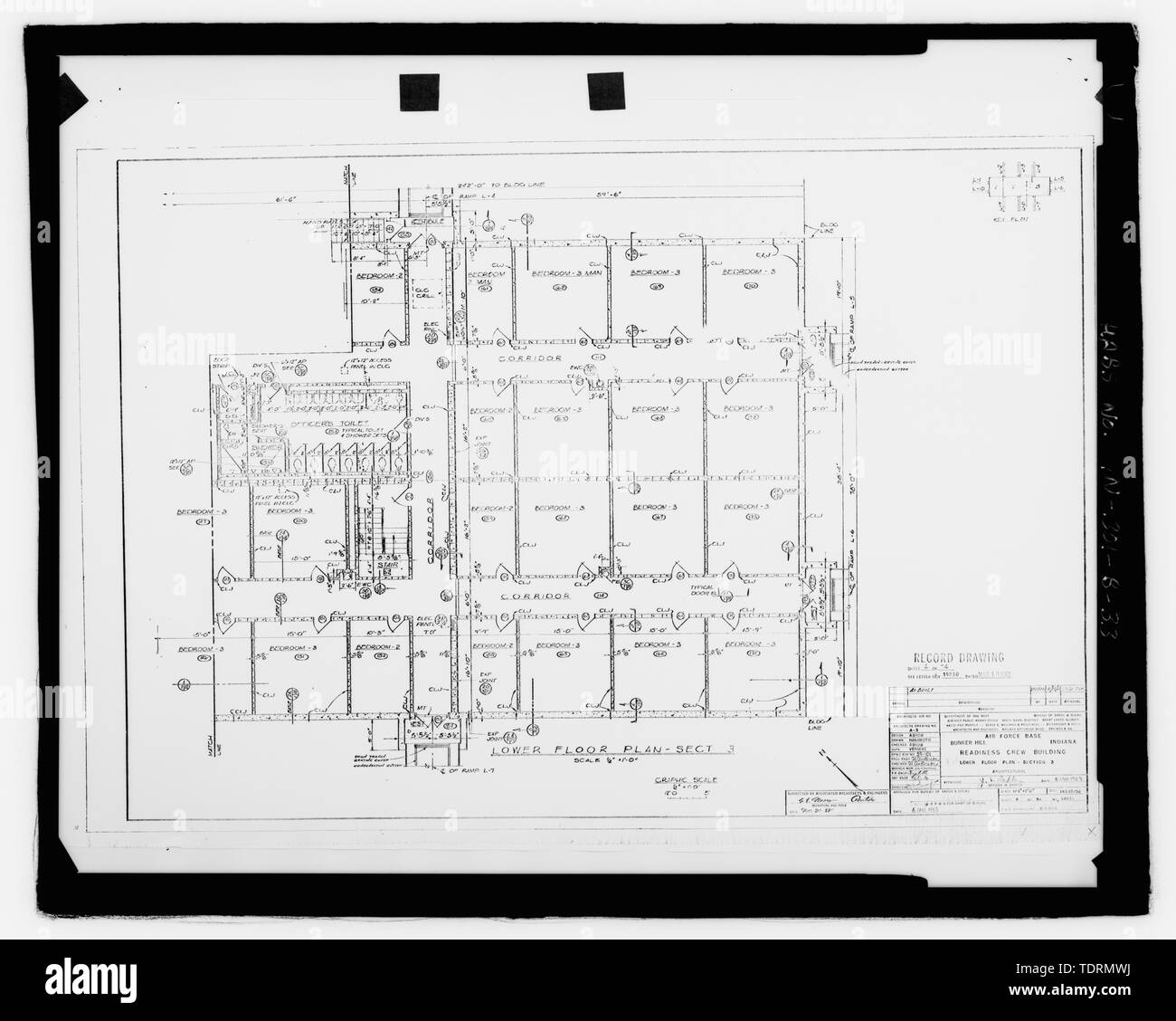 747 design Black and White Stock Photos & Images - Alamy
