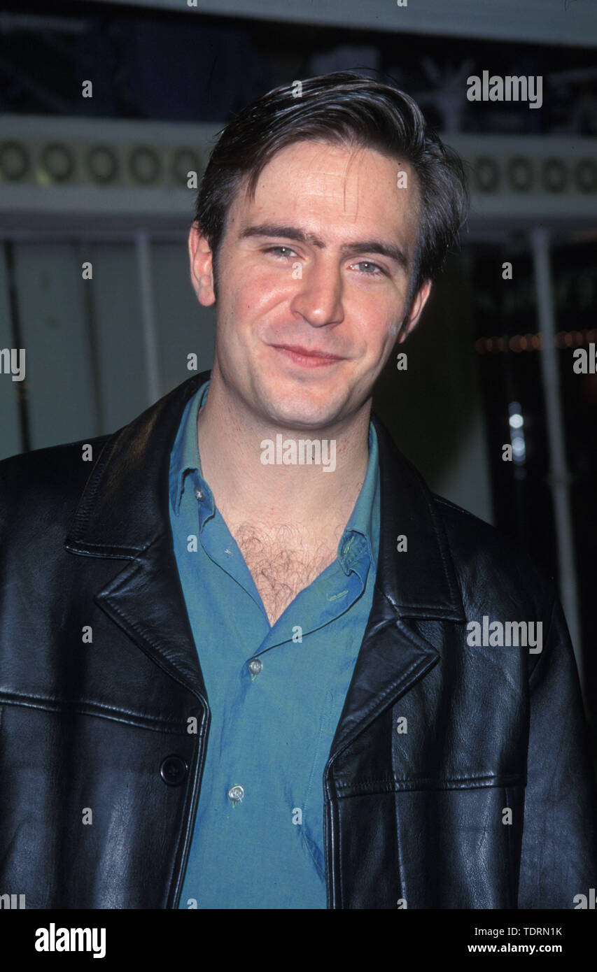 The talented mr ripley hi-res stock photography and images - Alamy